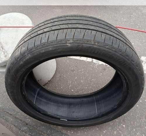 Bridgestone Turanza T005A 225/45 R19 92W