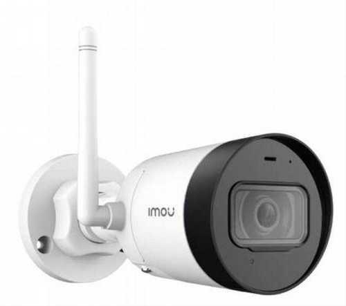 IP видеокамера Dahua IPC-G22P-0360B-imou 293387