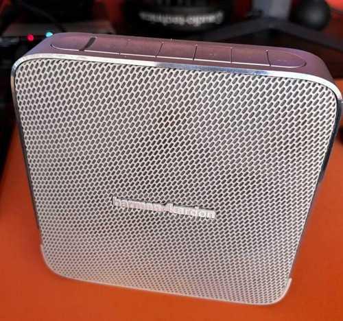 Harman kardon esquire