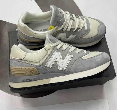 Кроссовки New balance 574