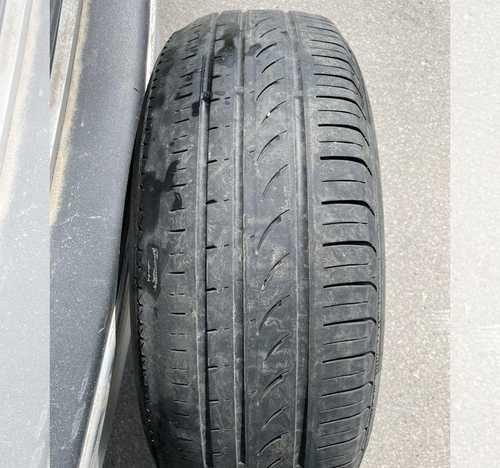 Formula Energy 195/65 R15 V