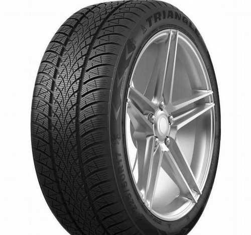 Triangle WinterX TW401 225/55 R17 101V