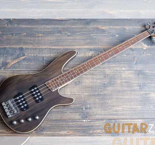 Бас-гитара Ibanez SRX-390 IPF