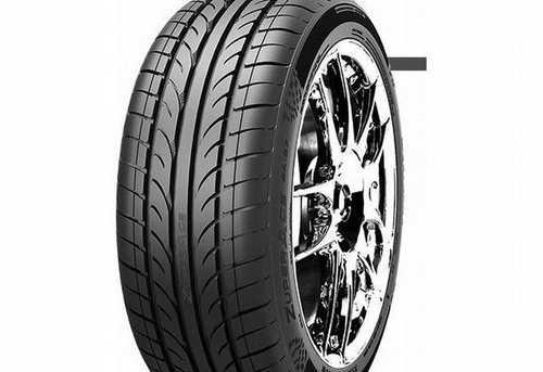 Goodride SA57 235/45 R18 98W