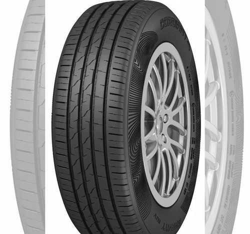 Cordiant Gravity SUV 225/55 R18 102H