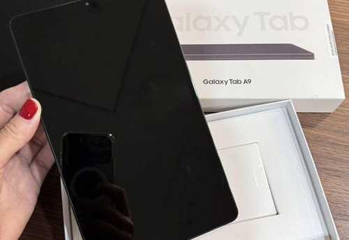 Планшет Samsung Tab А9