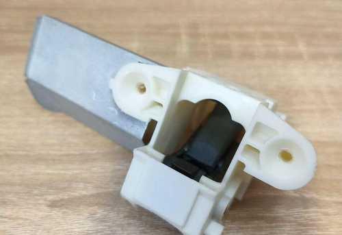 Замок посудомоечной машины Electrolux 1113150609 Санкт-Петербург ...