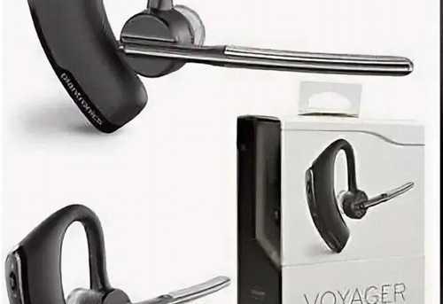 Plantronics voyager legend