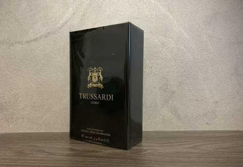 Trussardi Uomo