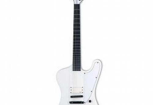 Электрогитара ESP LTD Phoenix Artic Metal Electric