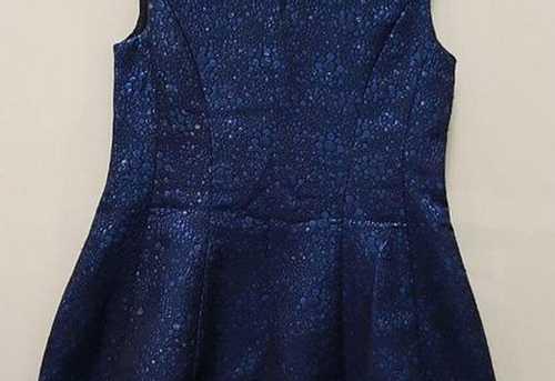Платье для девочки, Acoola, 134