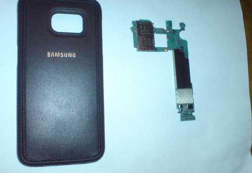 Плата Galaxy G930f.Зарядка Toshiba NB550D hdmi 5 м