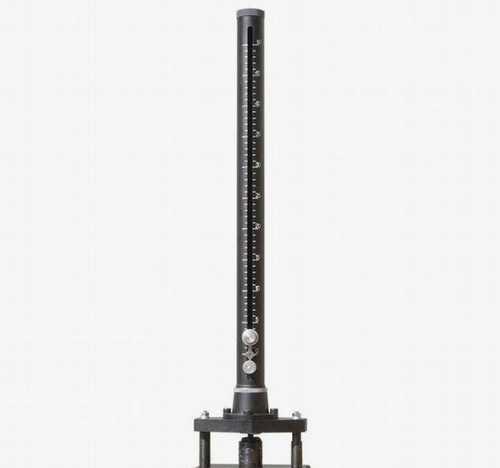 Константа У-1А прибор для определения прочности пл