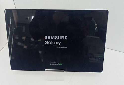 Планшет с SIM-картой Samsung Galaxy Tab A8 (SM-X20