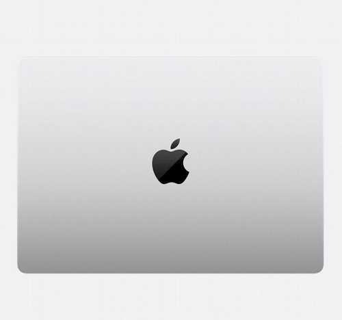 MacBook Pro 14 2024 (M4 Pro/12C/16C) 24/512Gb SSD