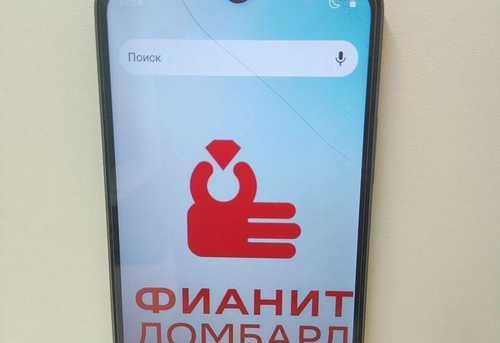 realme C30, 2/32 ГБ