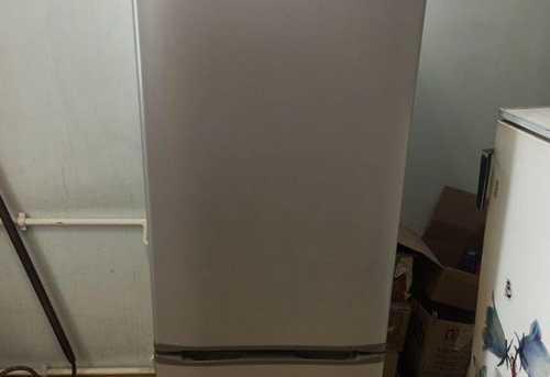 Холодильник Zanussi ZRB3343Q Гарантия Доставка