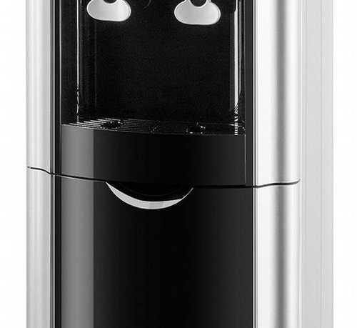 Кулер Ecotronic C21-LF Black