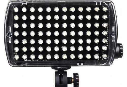 Осветитель Manfrotto ML840H LED