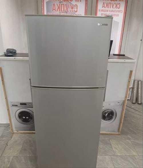Холодильник Samsung RT-30 gcts