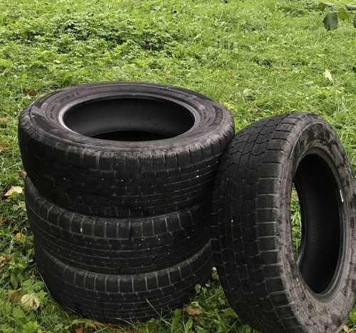 Dunlop Graspic DS3 195/65 R15