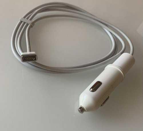 Зарядка apple magsafe airline adapter | Festima.Ru - Мониторинг объявлений