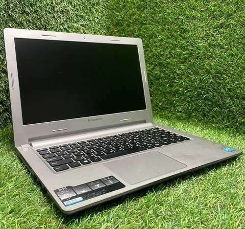 Ноутбук Lenovo m30-70 (е)