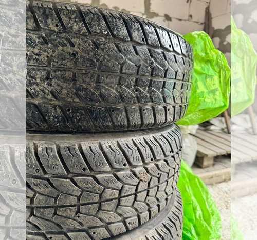 КАМА Кама-Nikola 195/65 R15 94