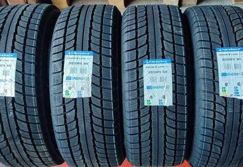 Triangle TR777 205/55 R16 94V