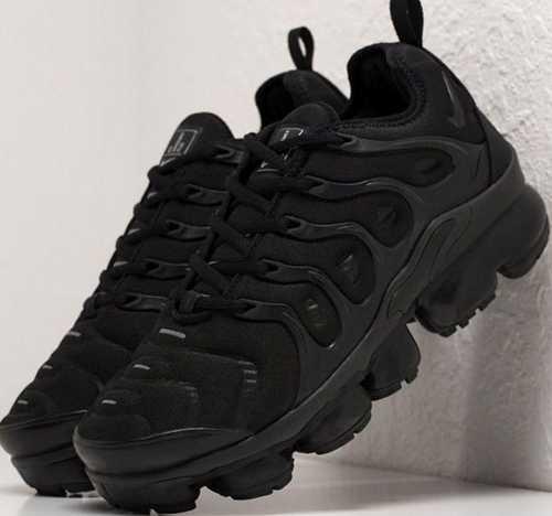 Кроссовки nike vapormax