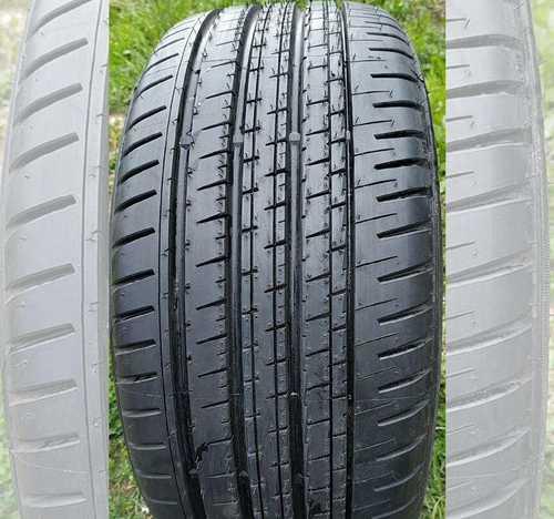 Белшина Artmotion HP Asymmetric Бел-509 225/65 R17