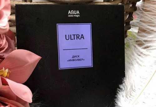 Диск «Инволвер» aquamagic Ultra