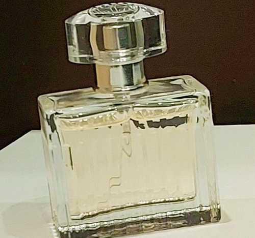 Chloe Eau de parfum 20мл