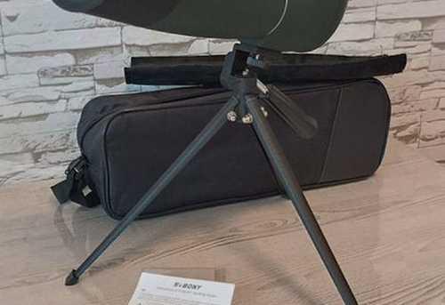 Телескоп / зрительная труба SVbony SV28