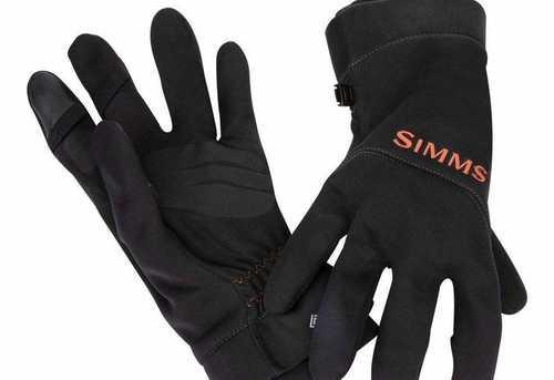 Перчатки Simms Gore-Tex Infinium Flex Glove, L