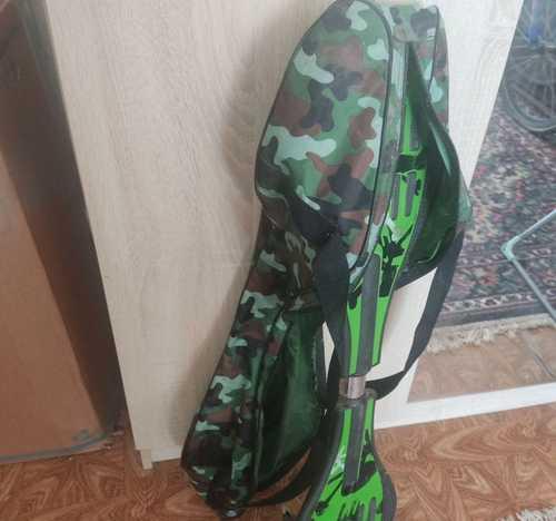 Скейт
