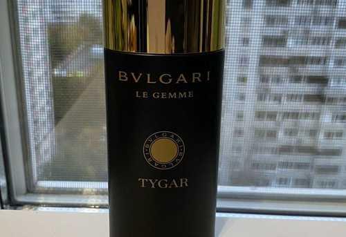 Муж. парфюм вода Bvlgari Le Gemme Tygar, EDP 30 мл