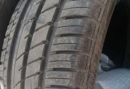 Шины Matador MP 44 Elite 3 205/55 R16