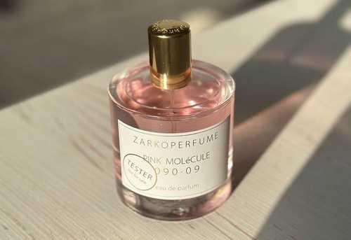 Zarcoperfume - Pink molecule