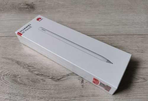 Стилус Huawei M-Pencil (2nd Gen) - Новый