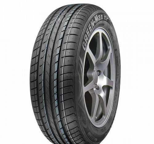 LingLong GreenMax HP010 205/60 R16 92V