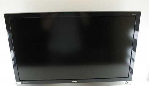 Монитор 24"' Benq EW2430