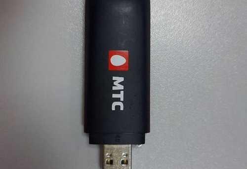 Модем USB рабочий