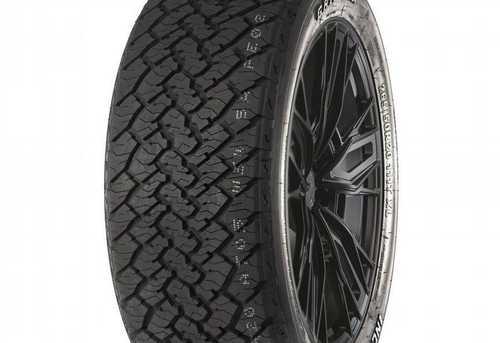 Gripmax Inception A/T 265/70 R16 112T