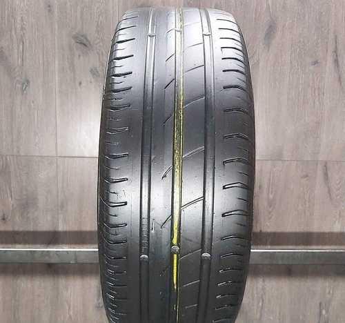 Viatti Strada Asimmetrico V-130 205/60 R16 92V