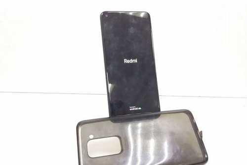 Мобильный телефон Xiaomi Redmi Note 9 3/64 GB