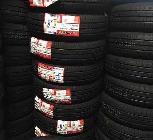 Firemax FM601 175/70 R13 82T