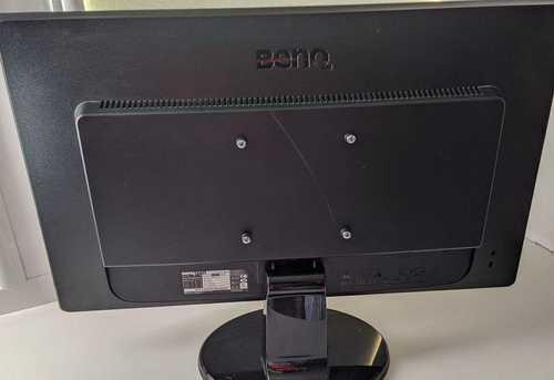Монитор benq G2250