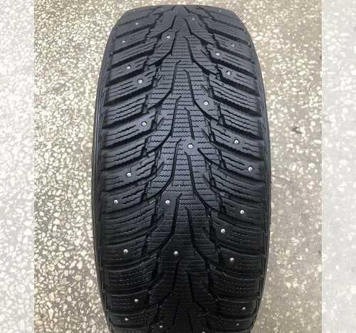 Nexen Winguard WinSpike WH62 205/55 R16