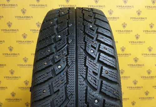 Kumho I'Zen RV Stud KC16 215/70 R16 100T